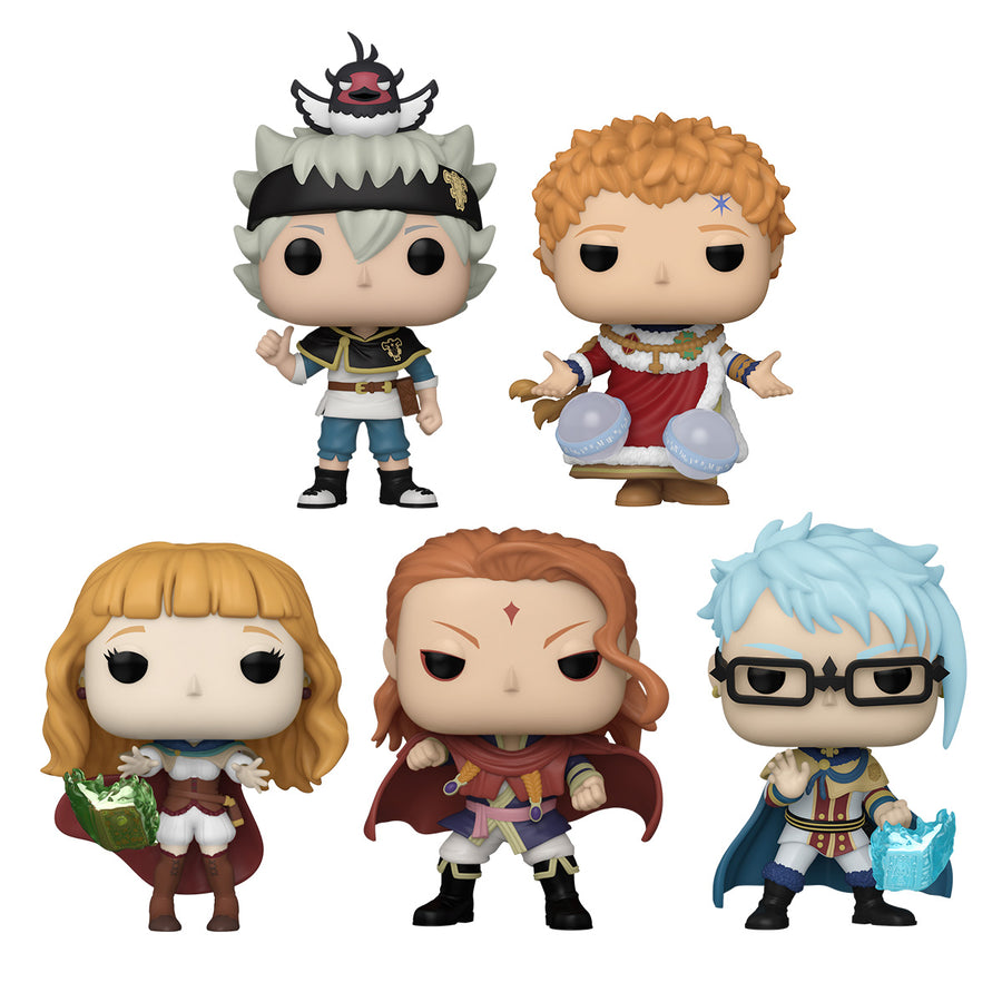 Funko - vRare – Page 2