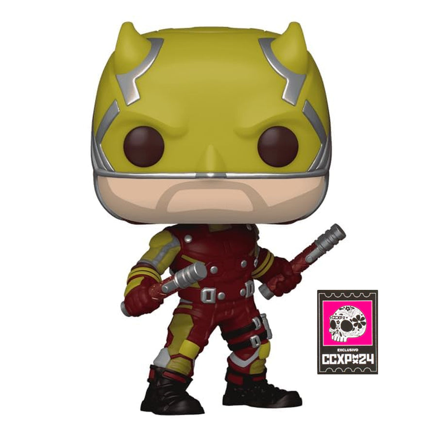 Funko - vRare – Page 2