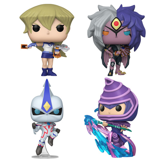 Funko - vRare – Page 2